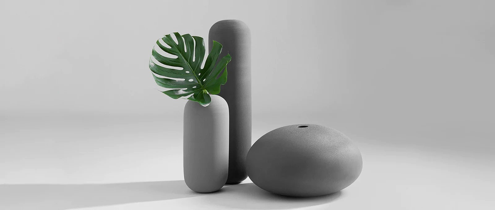 Shop Bosa Collection Furniture and Decor | Space Furniture SG
