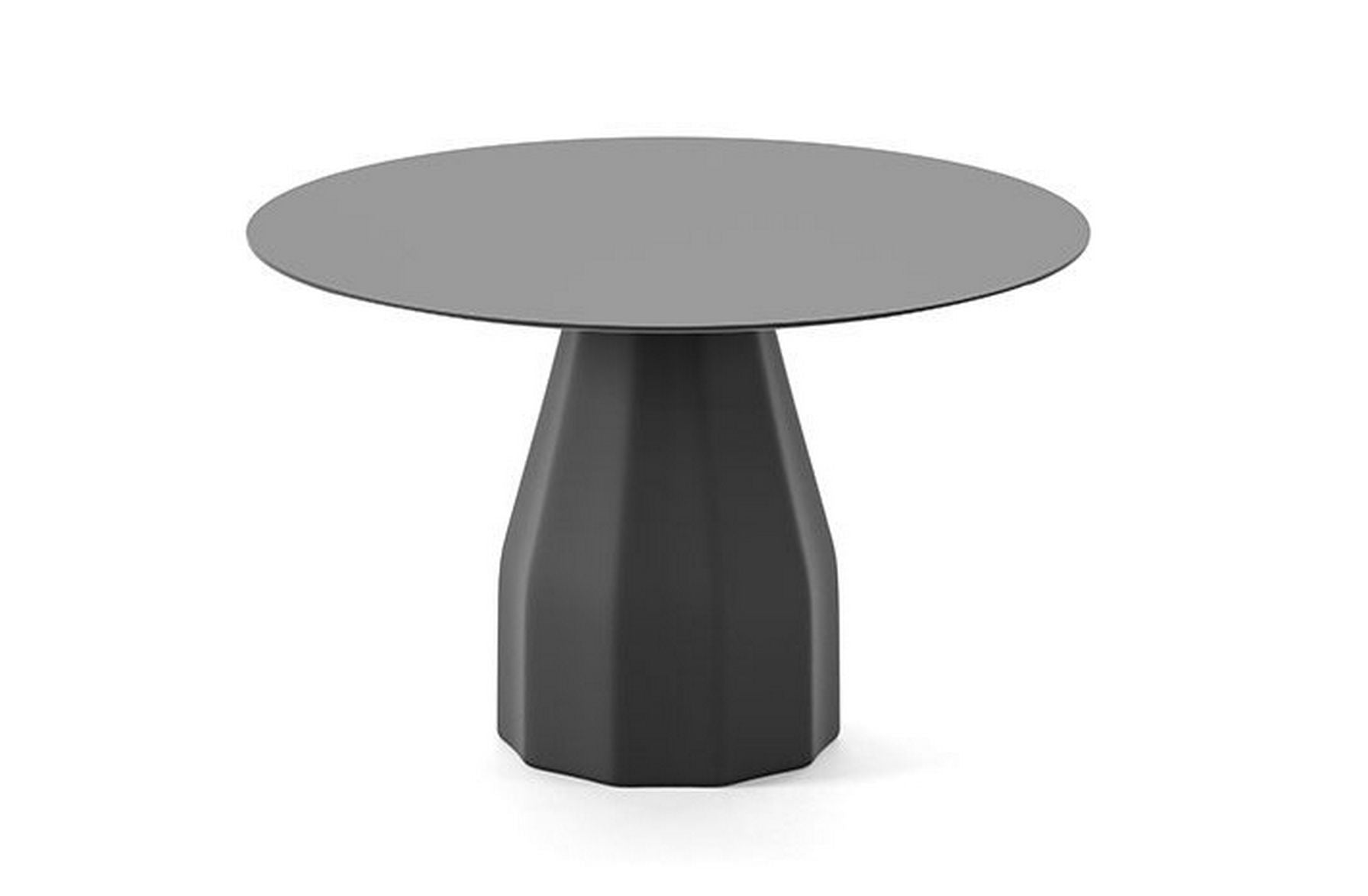 Burin Table by Patricia Urquiola | Space Furniture