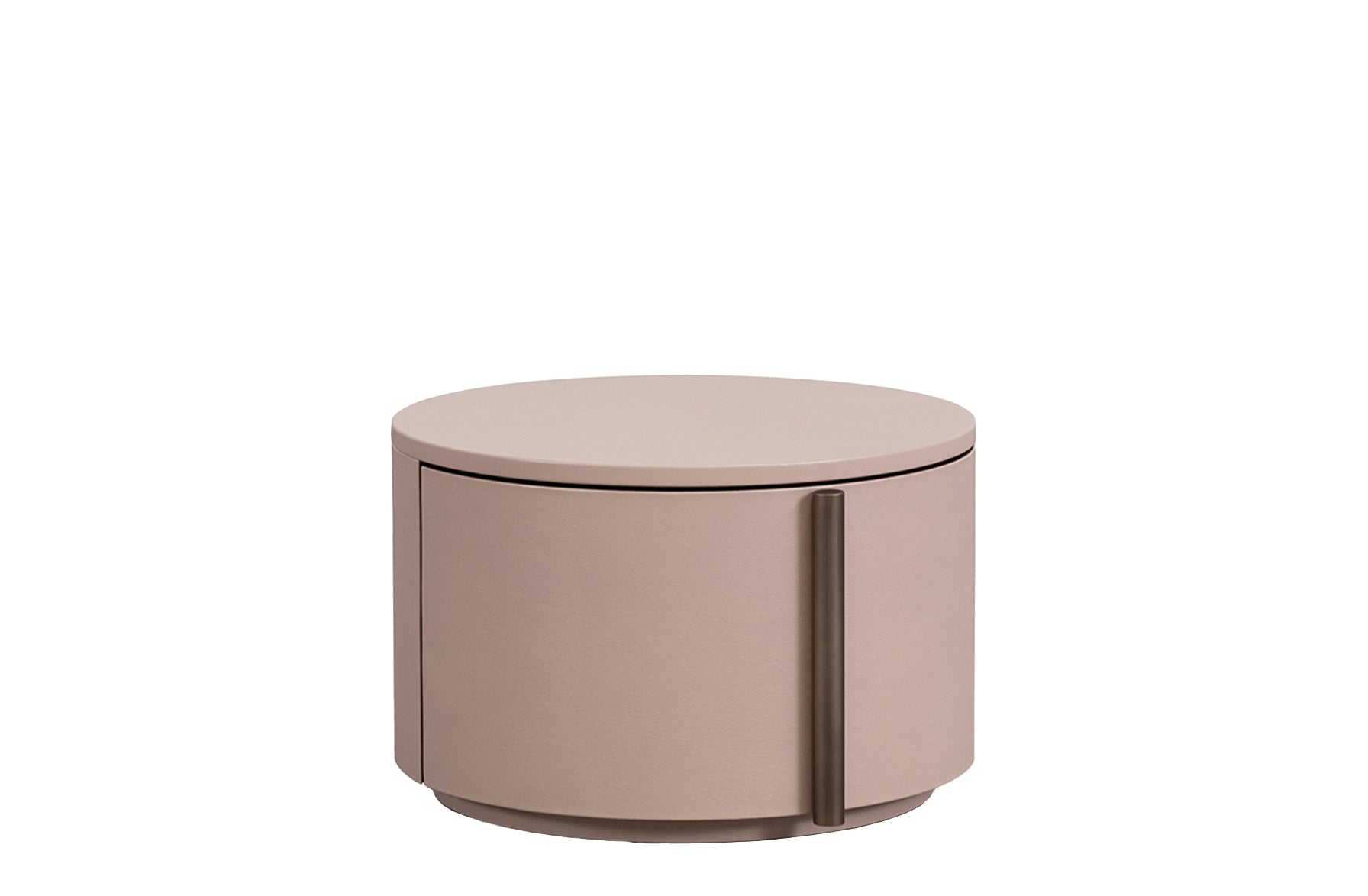 Beside Bedside Table by Studiopepe for Baxter | Space Furniture