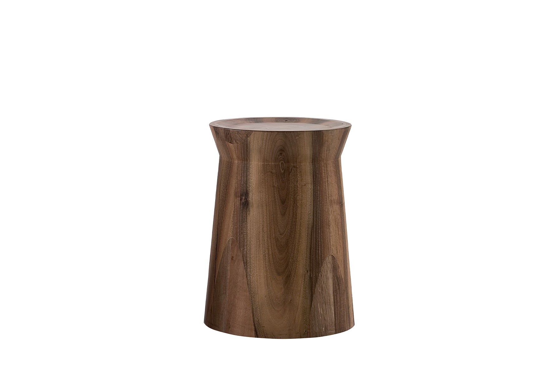 Dama Coffee Table by Poliform | Space Furniture