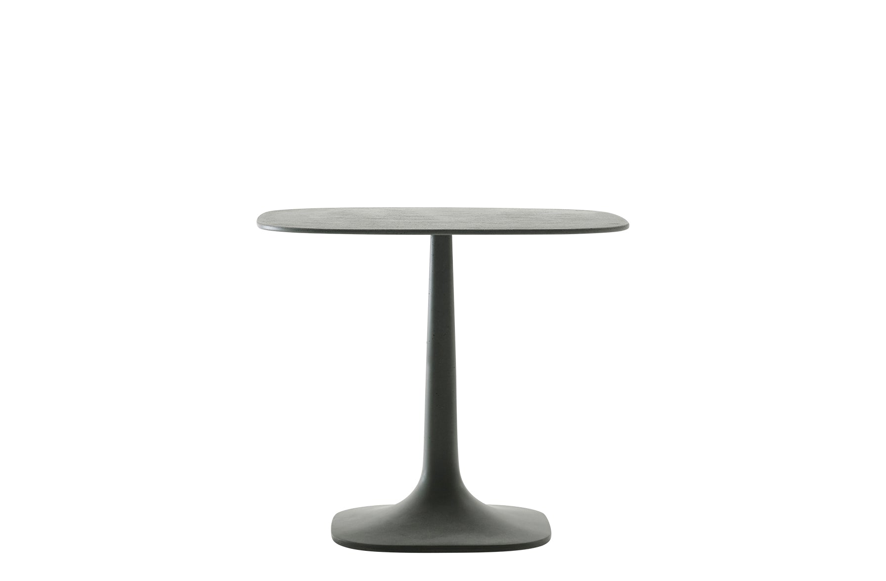 Pushpam Table by Naoto Fukasawa | Space Furniture