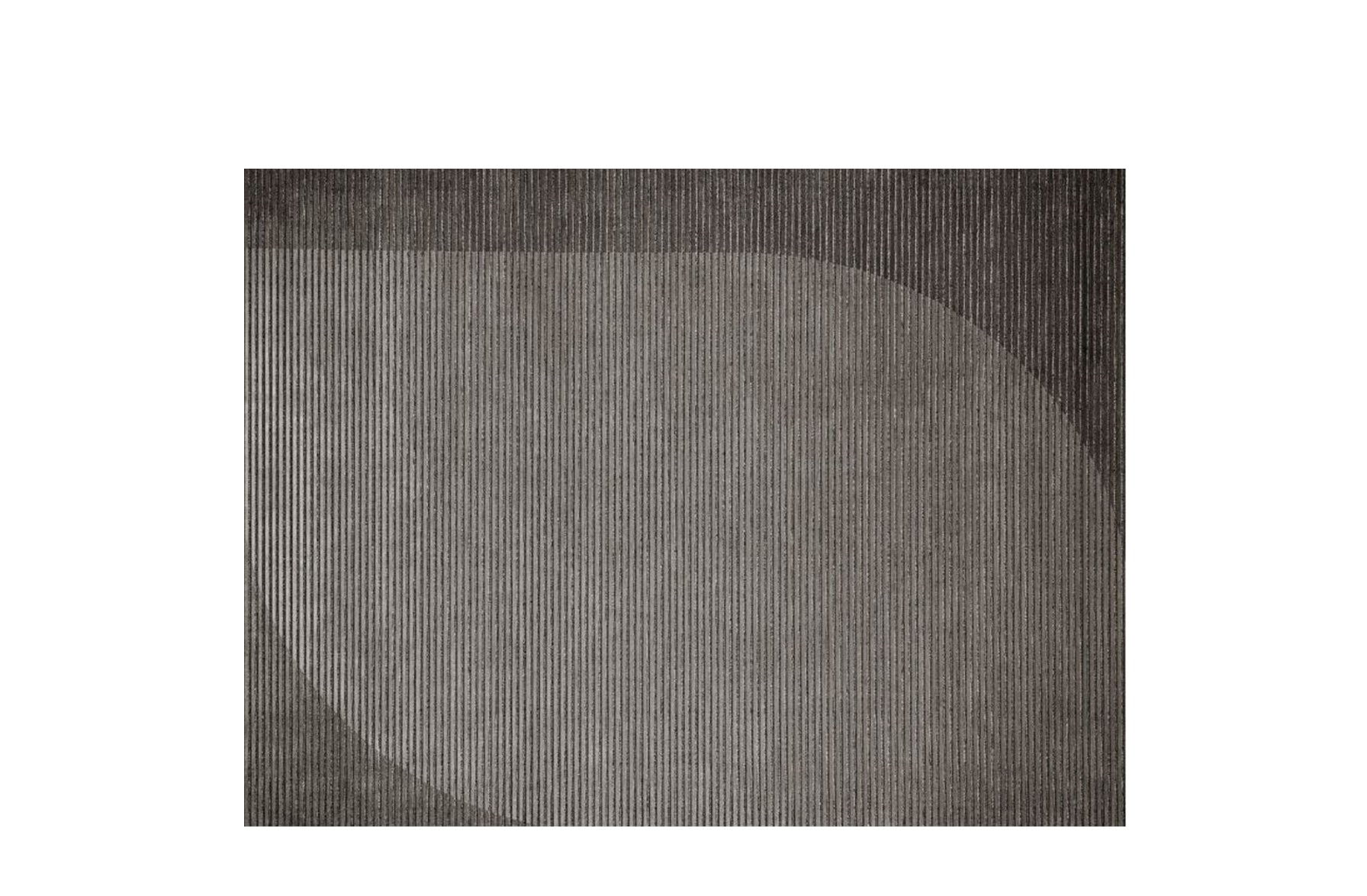 Relief Rug | Space Furniture