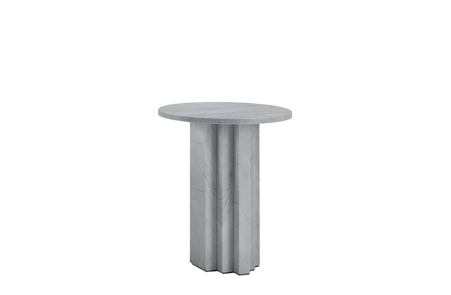 Arflex Scalea 45 Side Table | Space Furniture