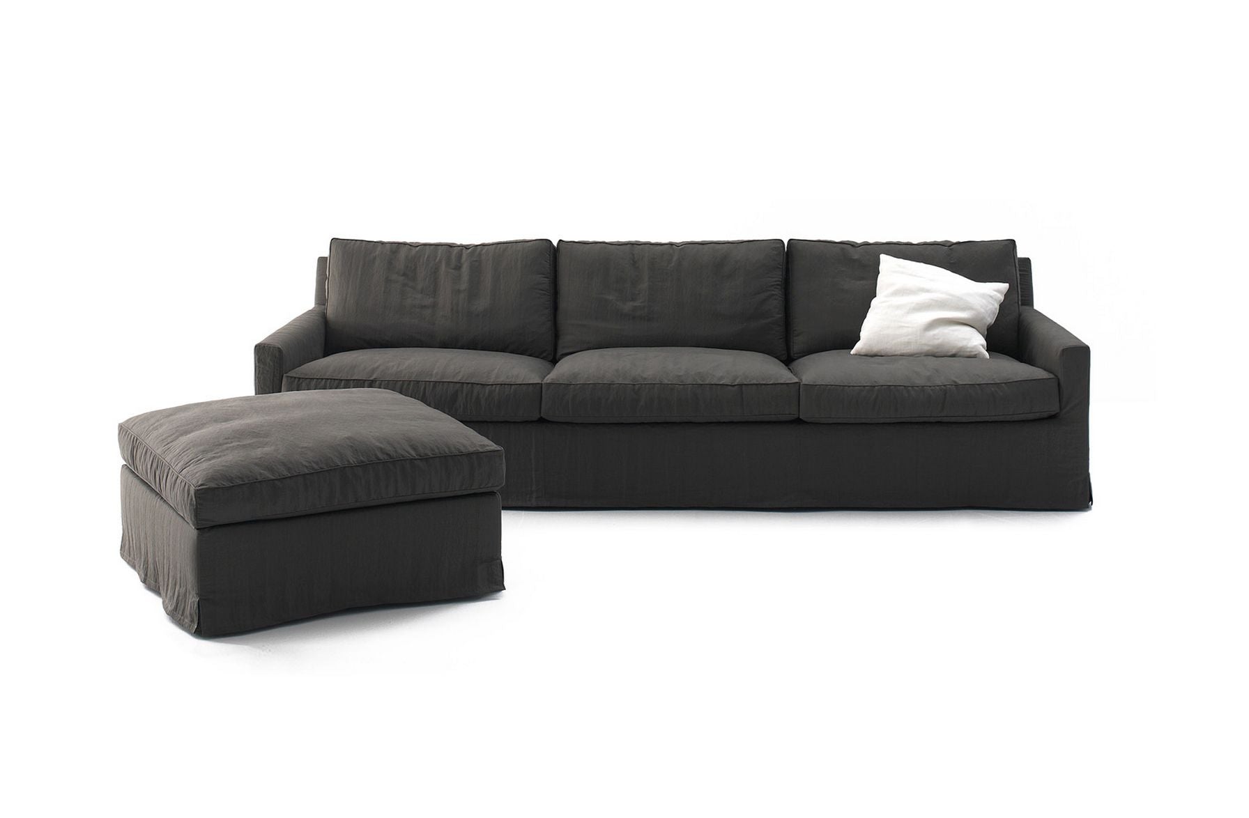 Cousy Sofa by Vincent Van Duysen for Arflex | Space Furniture