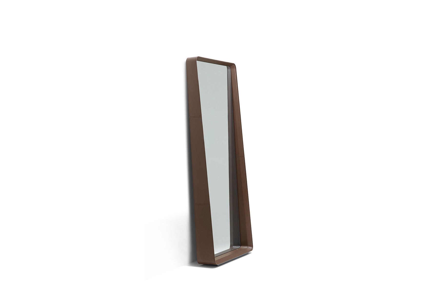 Frame Mirror by Carlo Colombo for Giorgetti | Space Furniture