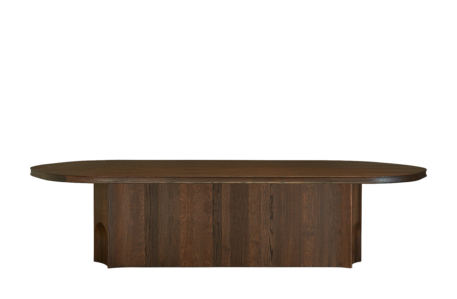 Grace Table by Christophe Delcourt | Space Furniture