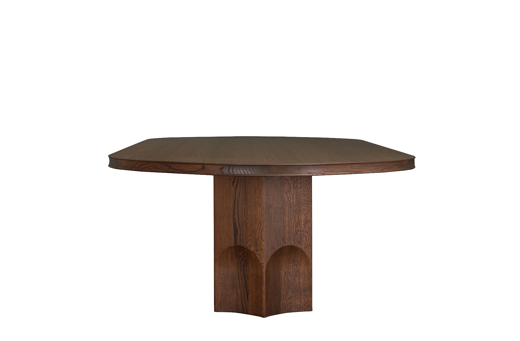 Grace Table by Christophe Delcourt | Space Furniture