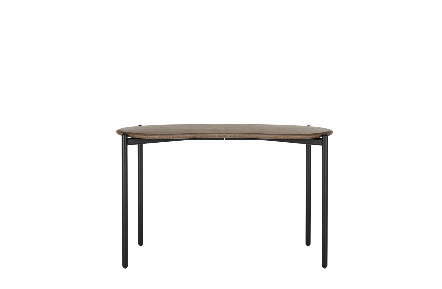 Lunat Desk by Patricia Urquiola for Kartell | Space Furniture