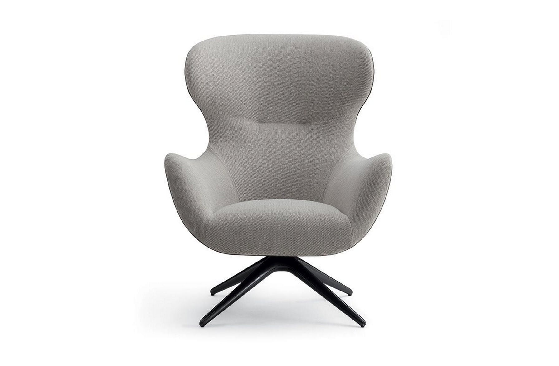 Mad Joker Armchair by Marcel Wanders for Poliform | made to order ...