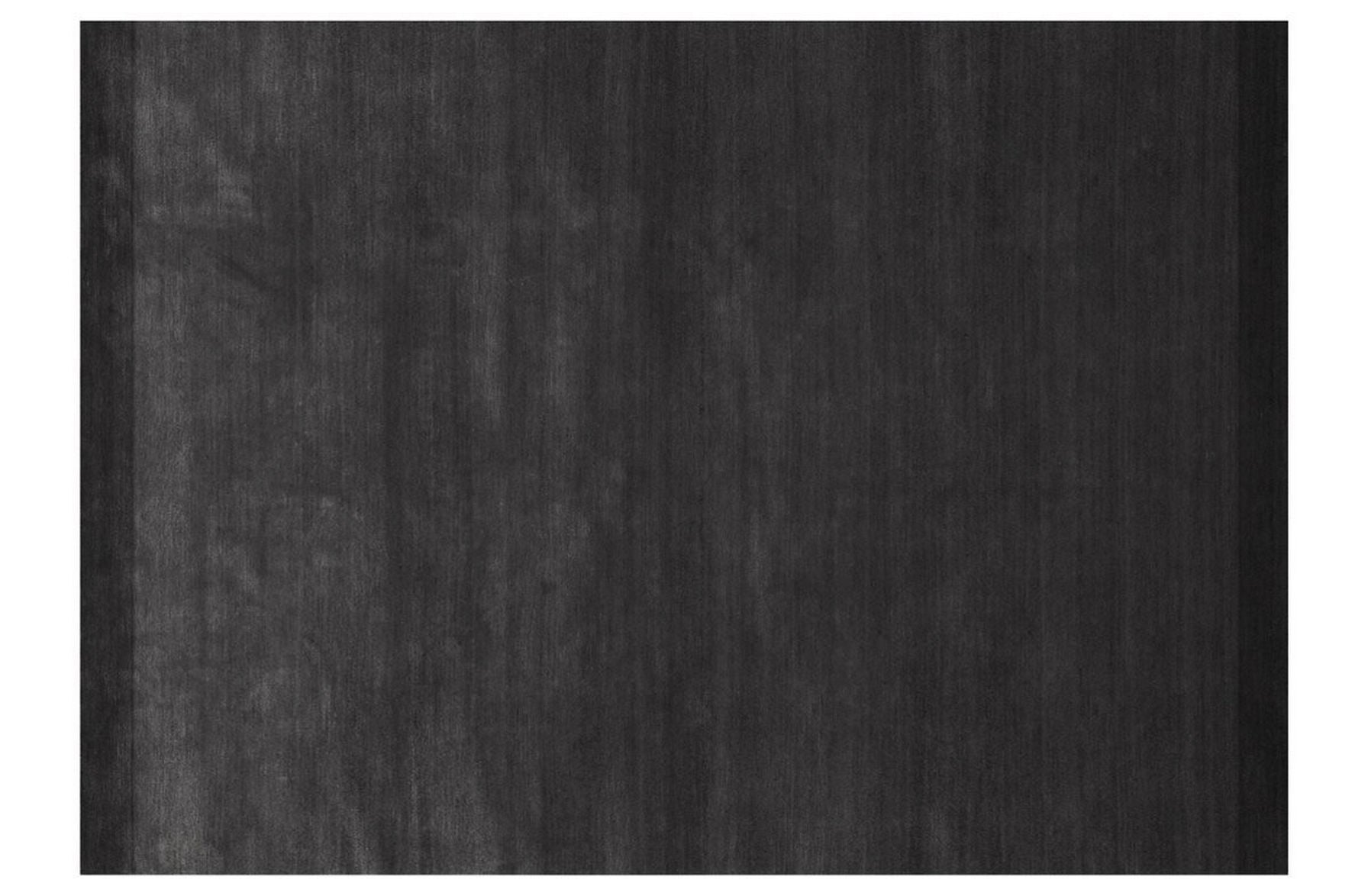 Plain Rug by Poliform | Space Furniture