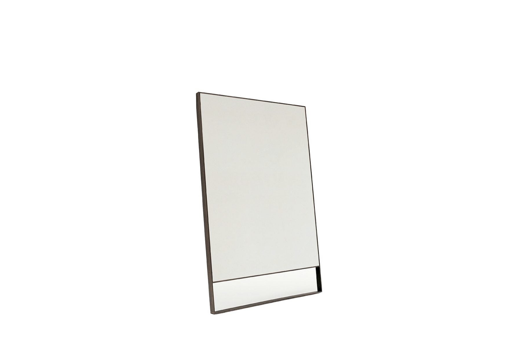 Psiche Maxalto Psiche Mirror 120 Cm | Space Furniture