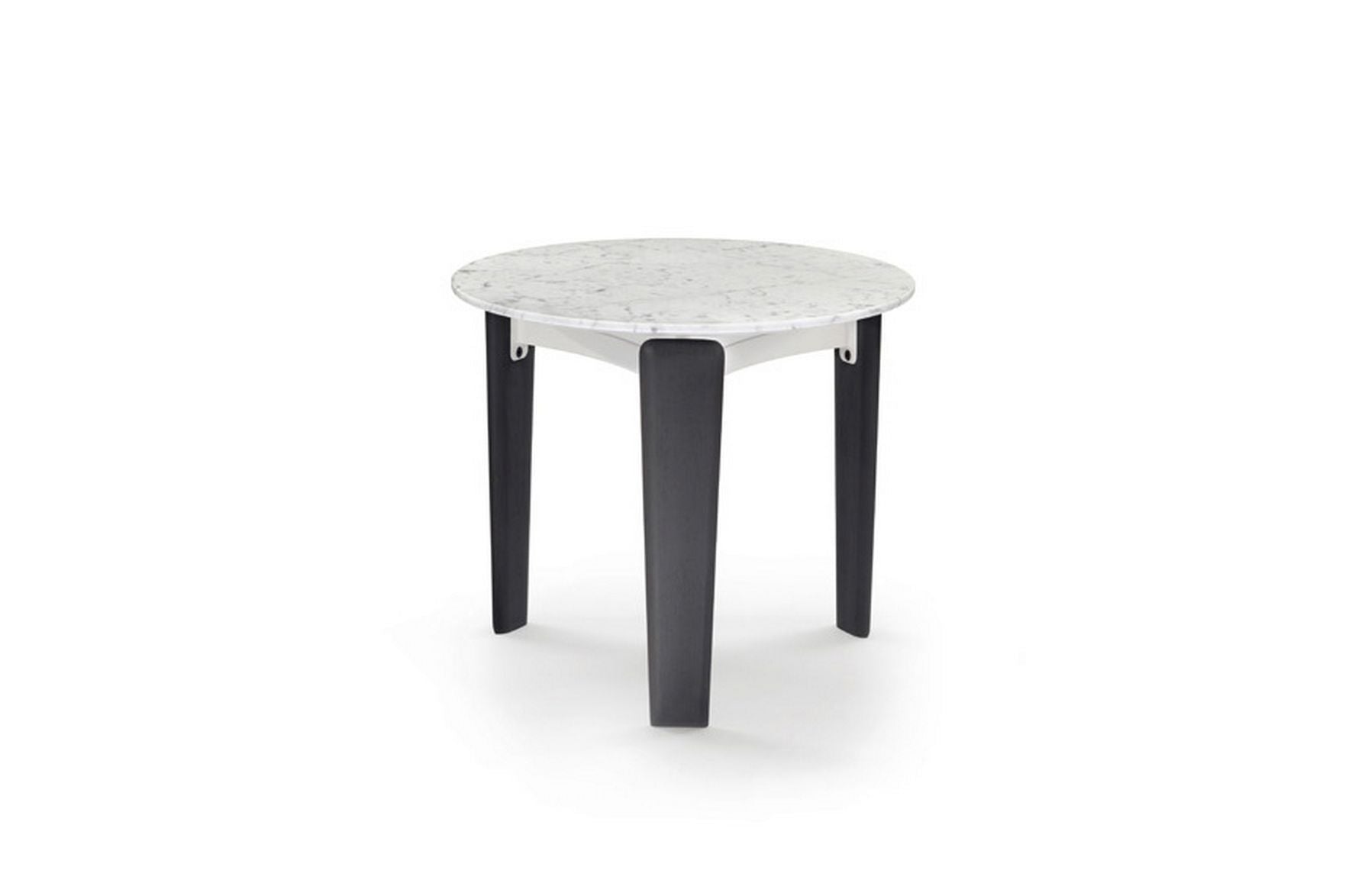 Arflex Tablet 50 Coffee Table High | Space Furniture