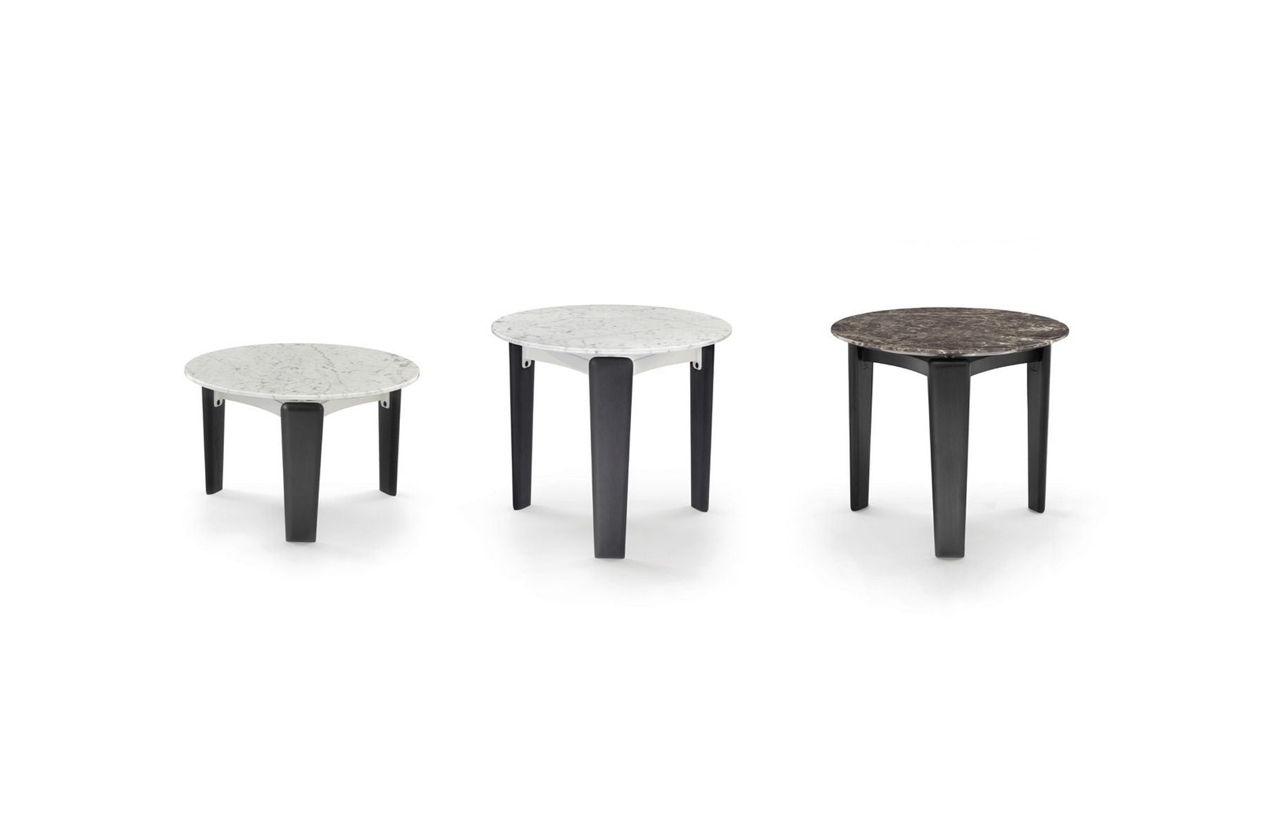Arflex Tablet 50 Side Table | Space Furniture