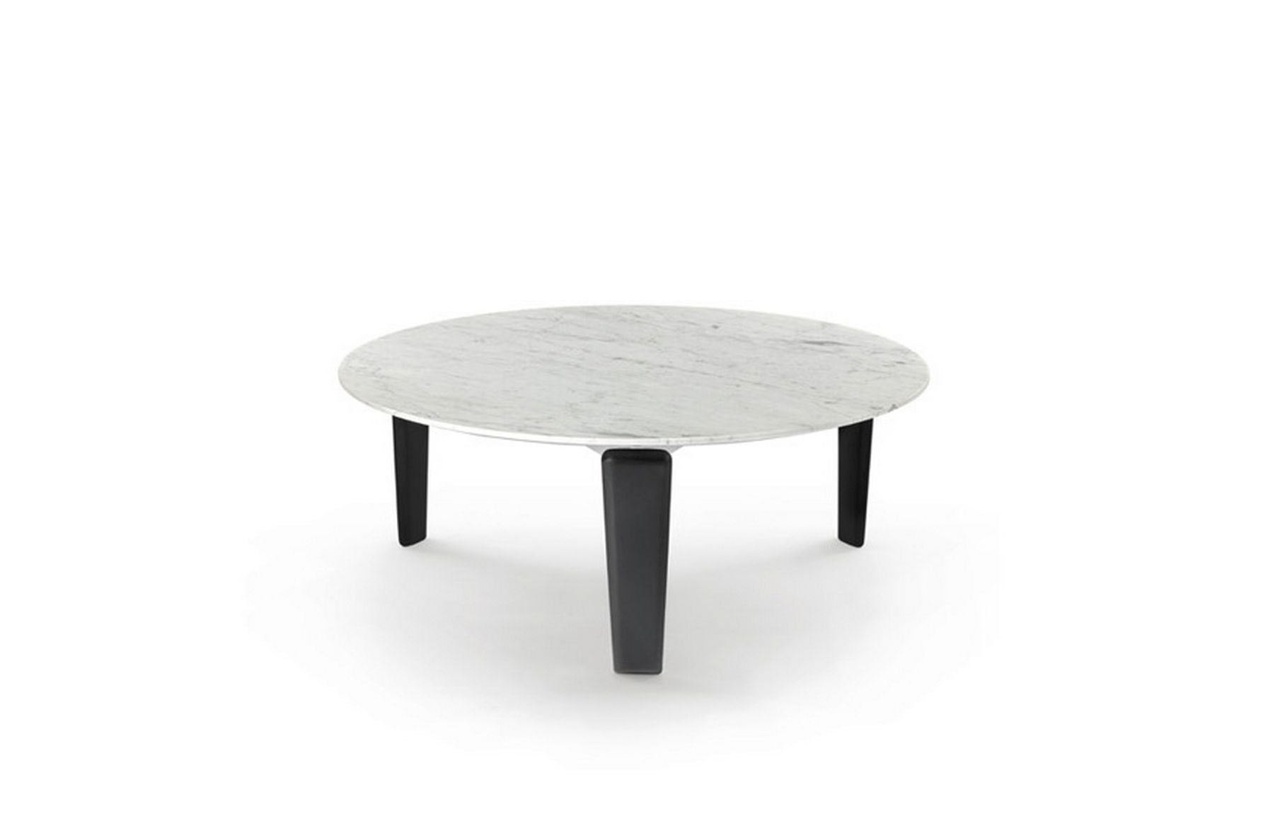 Arflex Tablet 80 Coffee Table Low | Space Furniture